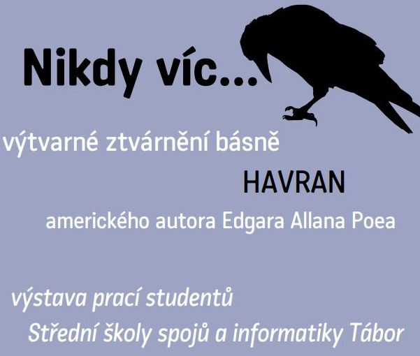Havran